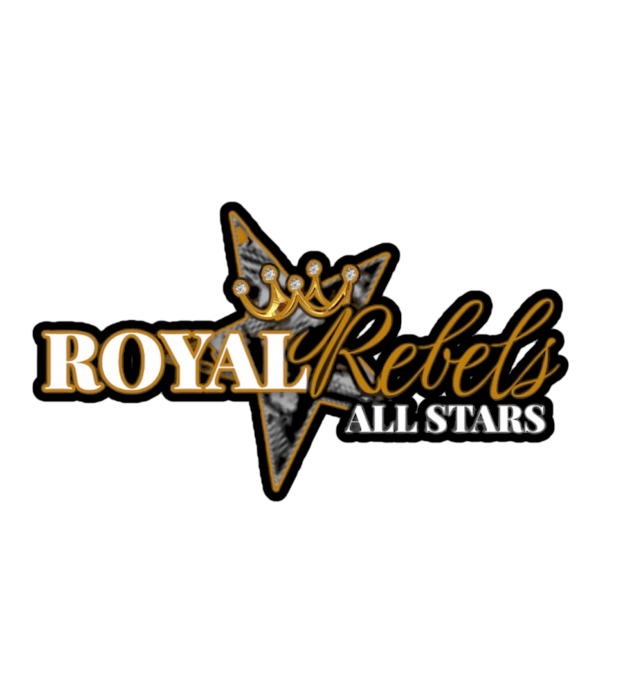 Royal Rebels All Stars Home